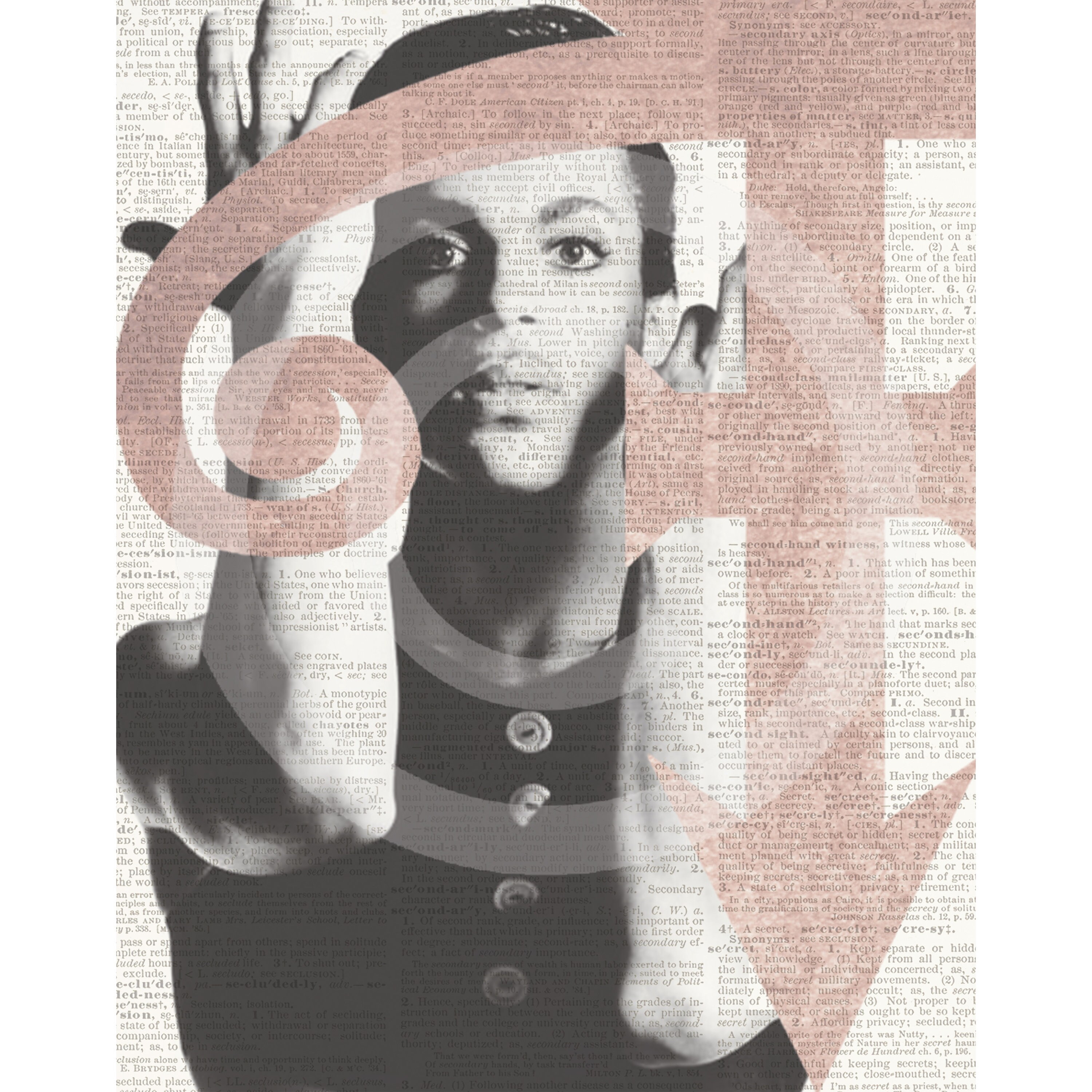 Prince, Prince Art, Prince Wall Art Prince Wall Decor, Prince Gift ...