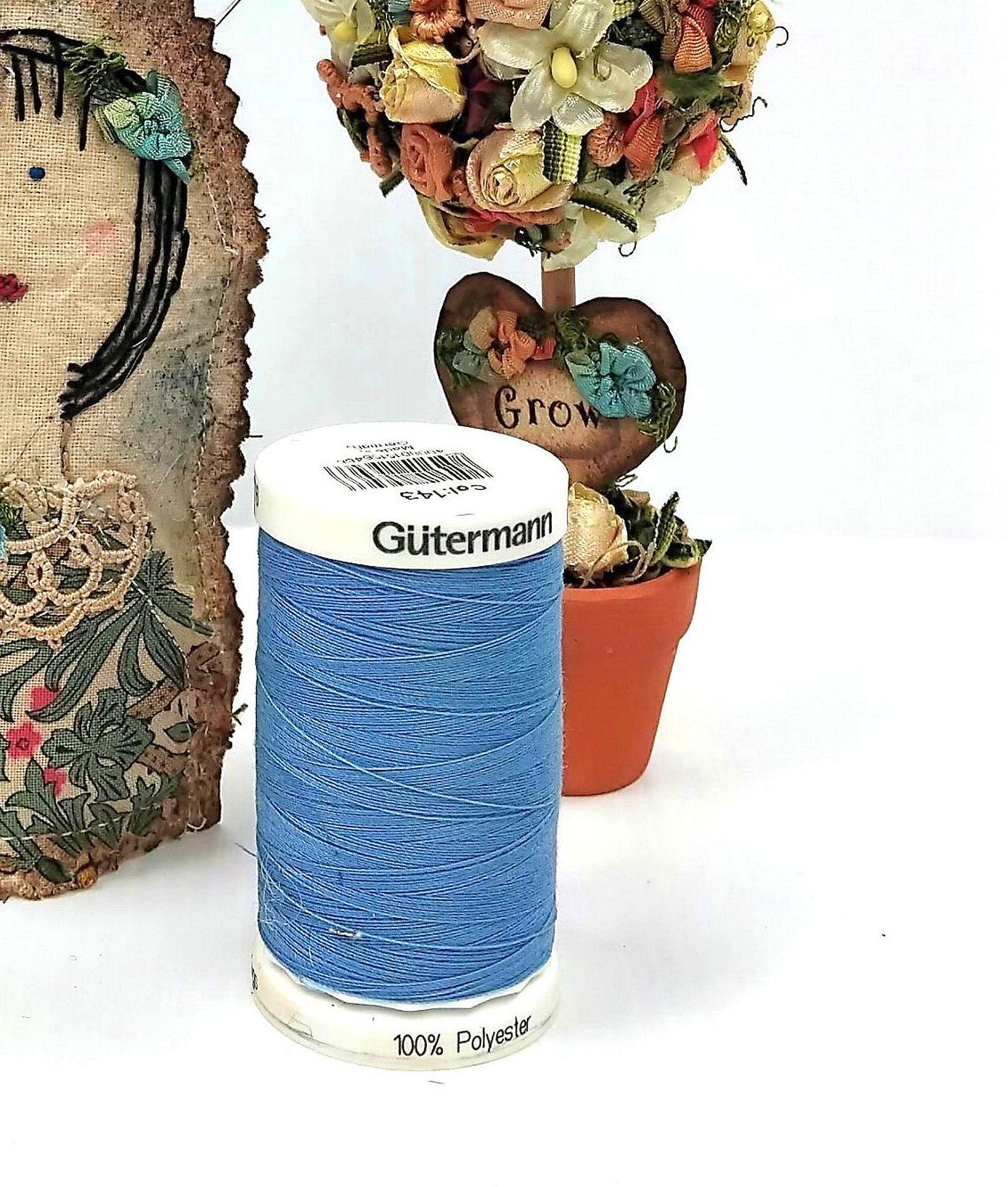 The Keepers of the Pins-cotton Reel Lady, Spool, Pin Cushion, Patchwork ...