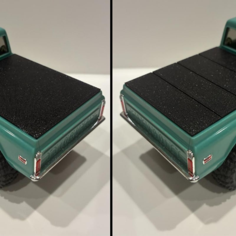 Scx 30 K10 - Etsy