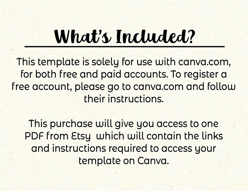 Editable Raffle Event Ticket Template, Custom DIY Surprise Raffle ...