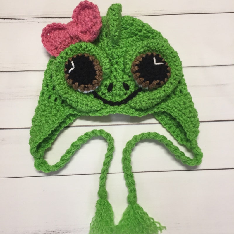 Lizard Costume - Etsy