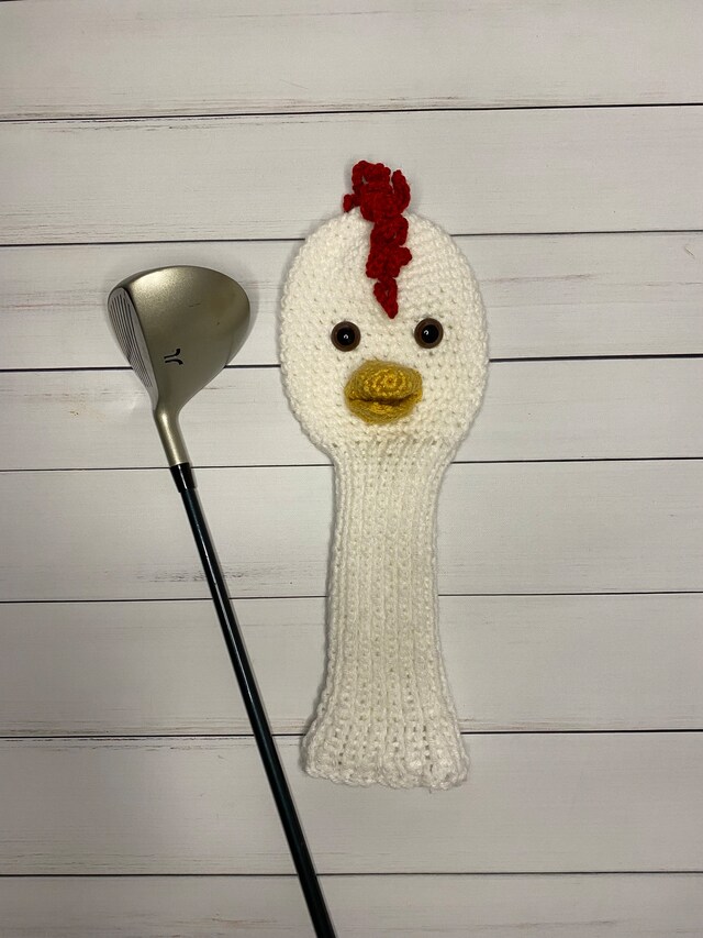 KaydeesCottage - Etsy