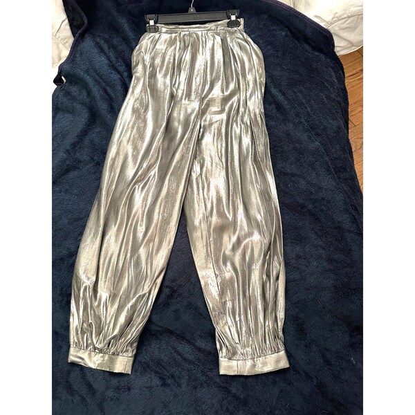 Parachute Silk - Etsy