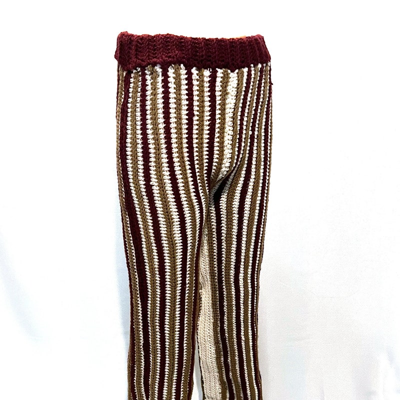Hippie Pants - Etsy