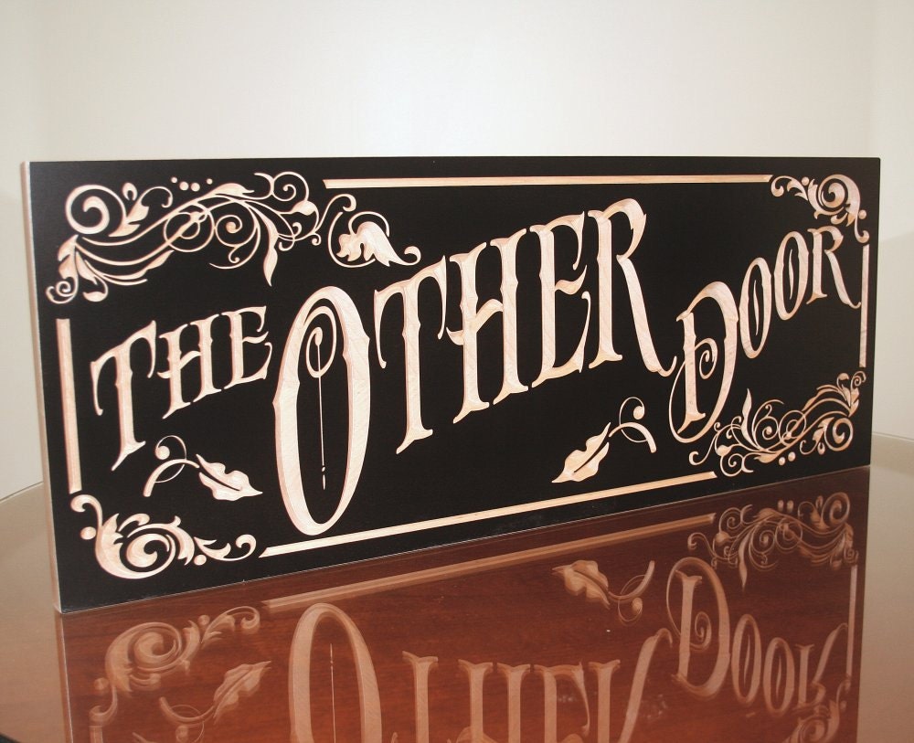 Custom Bar Sign Custom Pub Sign Craft Beer Sign Personalized Pub Pub ...