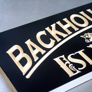 Custom Family Farm Sign With Cattle-cows Wood Last Name Ranch Sign ...