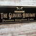 Sign for Lake House Cabin Sign Lakehouse Sign Lodge Decor Custom Lake ...