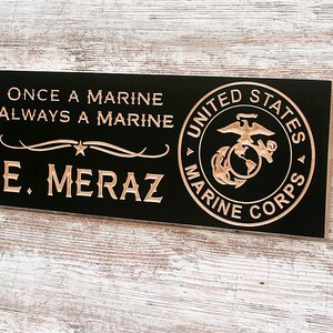 Military Retirement Sign Armed Forces Sign Military Retirement Gift ...