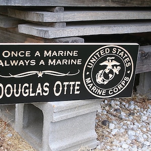 Military Retirement Sign Armed Forces Sign Military Retirement Gift ...