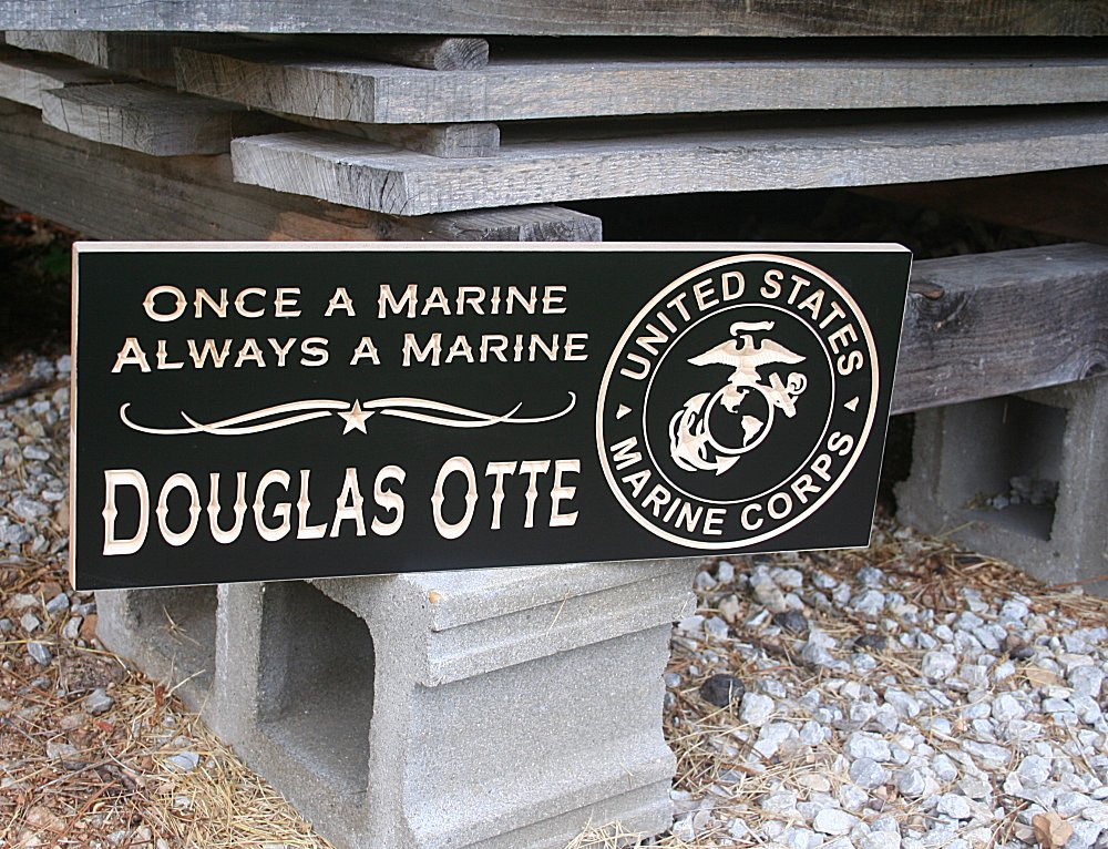 Military Retirement Sign Armed Forces Sign Military Retirement Gift ...