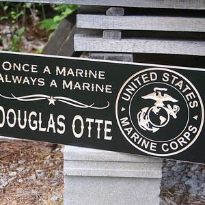 Military Retirement Sign Armed Forces Sign Military Retirement Gift ...