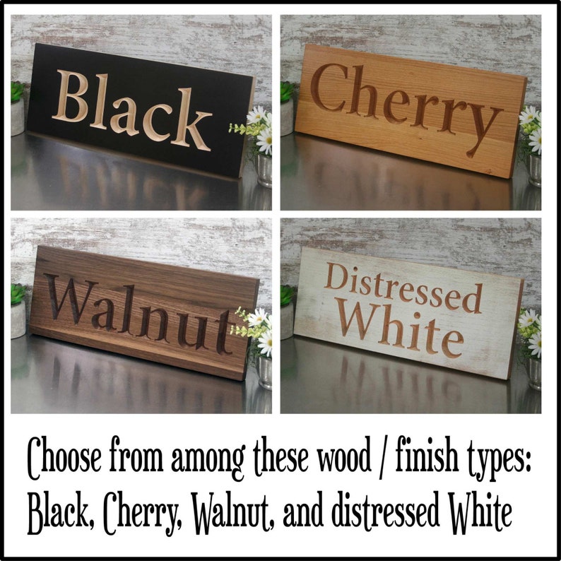 Craft Beer Sign Custom Bar Signs Personalized Pub Sign Guy Gift Custom ...