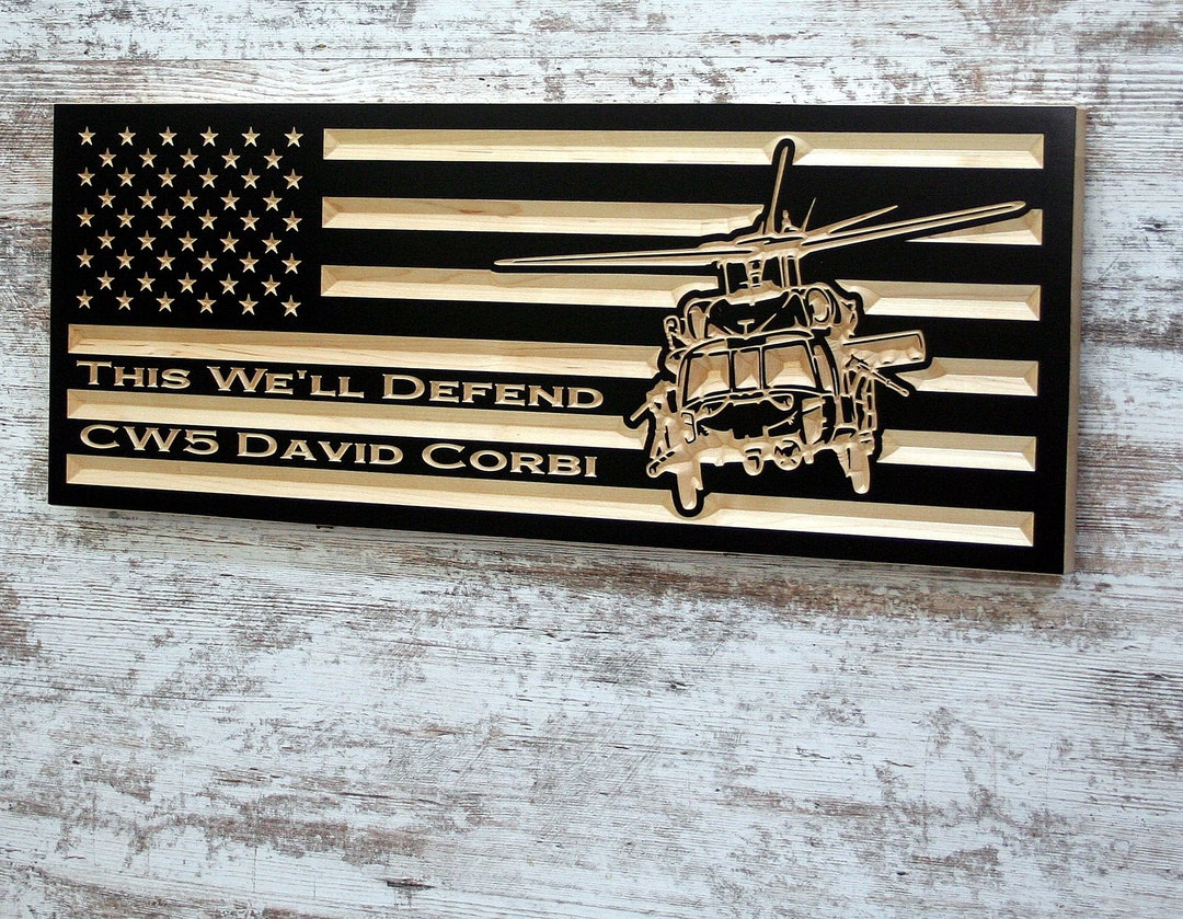 Armed Forces Sign Military Sign US Army USMC Military Retirement Sign ...