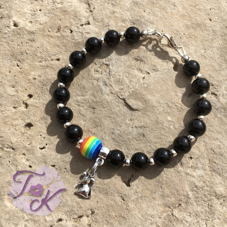 Mouse Rainbow Bridge Rat Rainbow Bridge Rainbow Bridge - Etsy