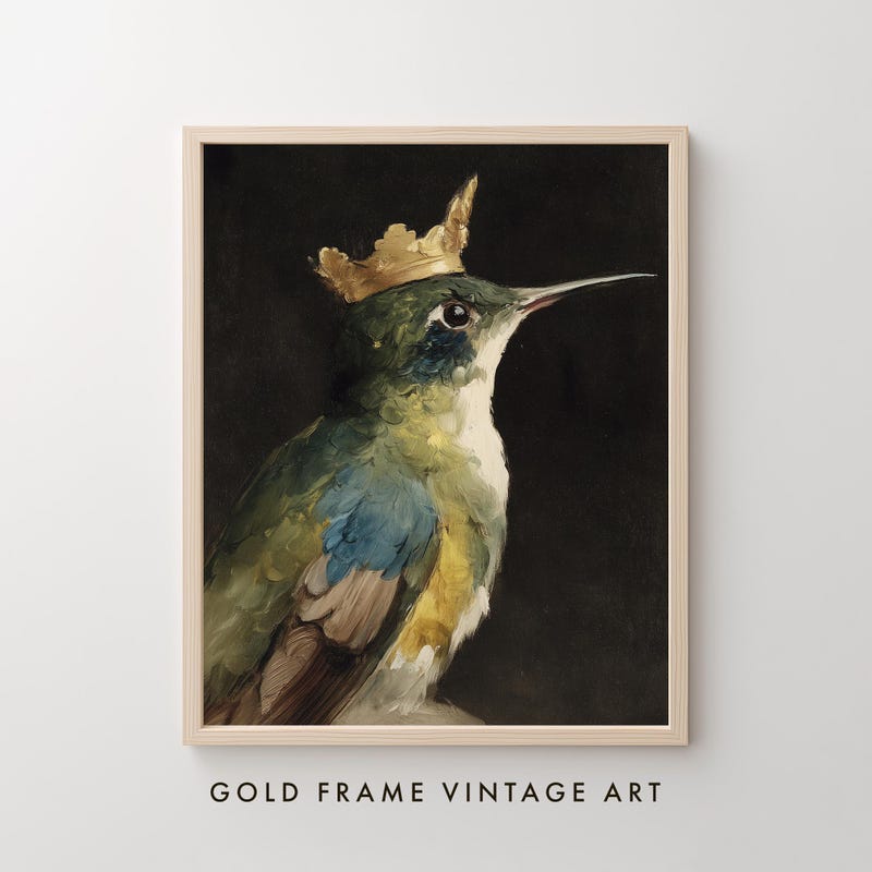 Dark Green Posters - Etsy