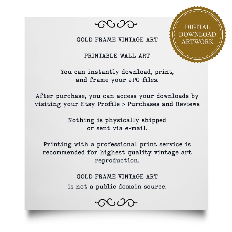 Vintage Sailboat Print, Coastal Heritage Home Decor, Nautical Wall Art ...