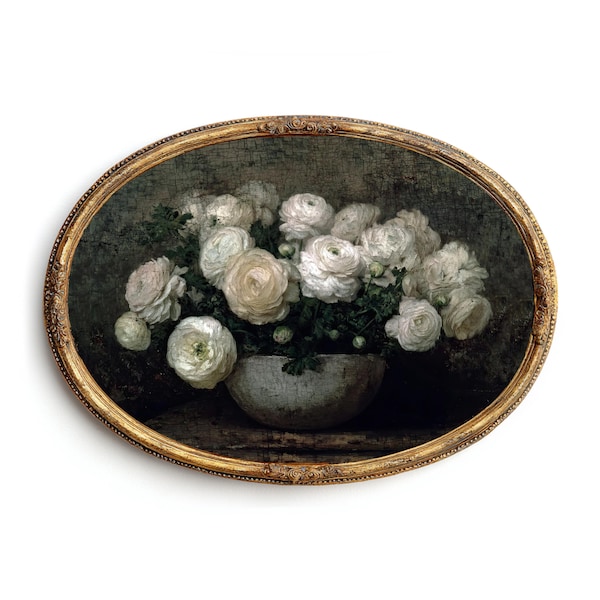 Dark Aesthetic Art - Etsy