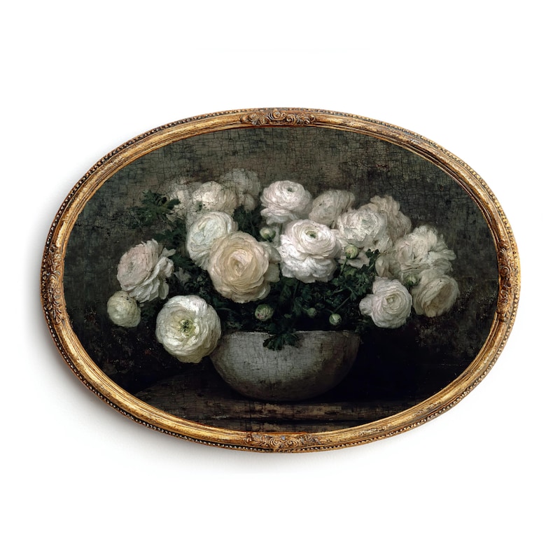 Dark Aesthetic Art - Etsy
