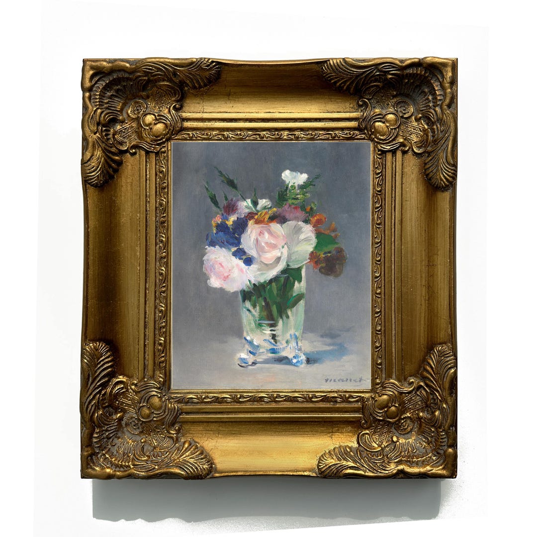 Coquette Wall Art Coquette Decor Coquette Prints Coquette Poster ...