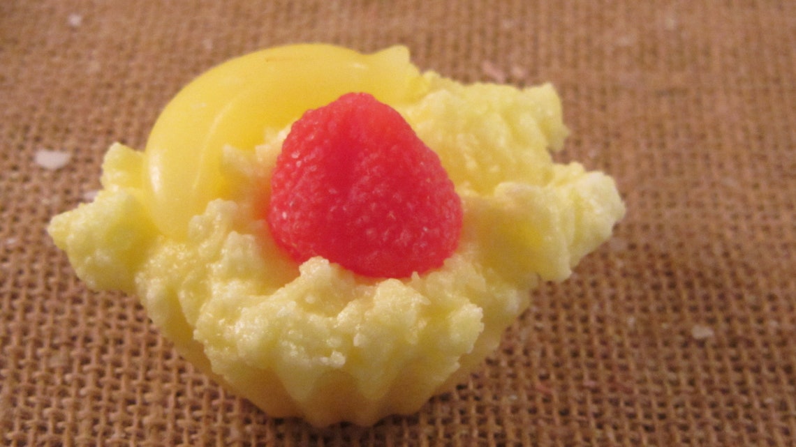 Monkey Farts Tarts - Etsy