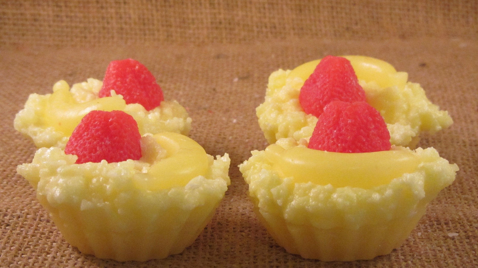 Monkey Farts Tarts - Etsy