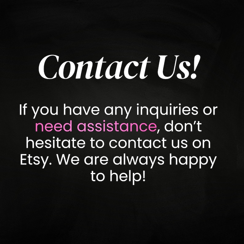 Class of 2026 Graduation Invitation Template, Editable Graduation ...