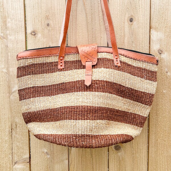 Grass Woven - Etsy