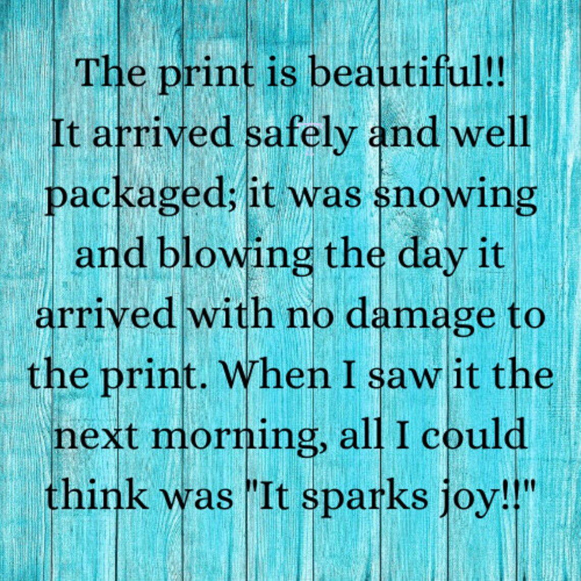 Watercolor Batik Bluebird Painting Fine Art - Etsy