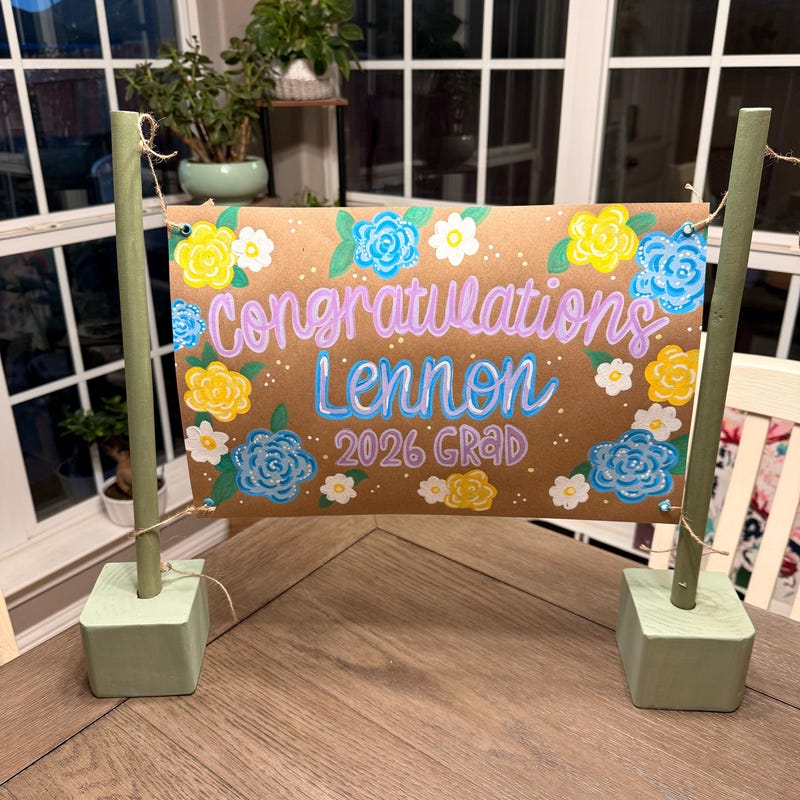 Inspo Banner - Etsy
