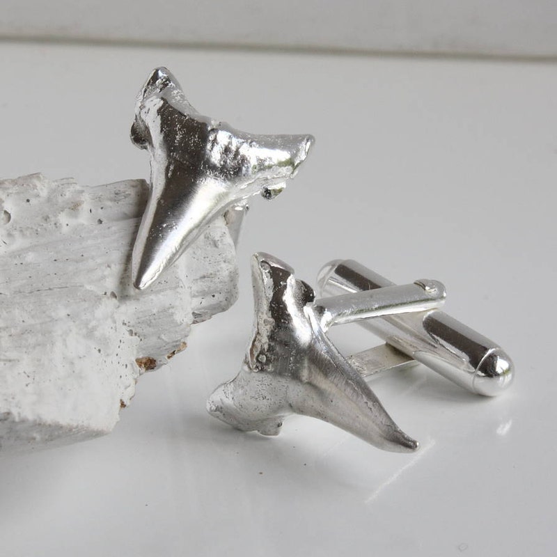 Unusual Cufflinks - Etsy UK