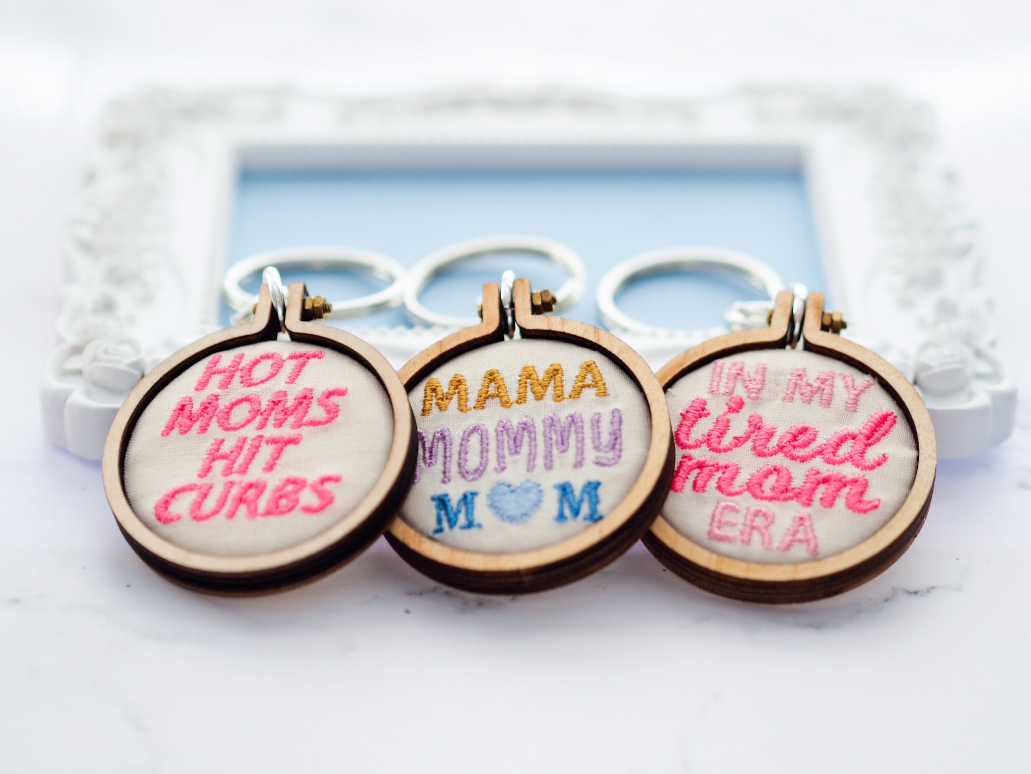 Little L Designs
