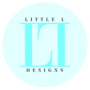 Little L Designs