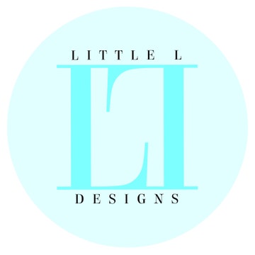 Little L Designs