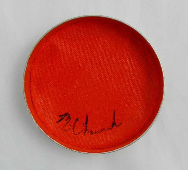 Bug on a Jar - Painted Mason Jar Lids - Dragonfly and Lightning Bug in ...