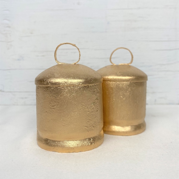 Wedding Kissing Bell - Etsy