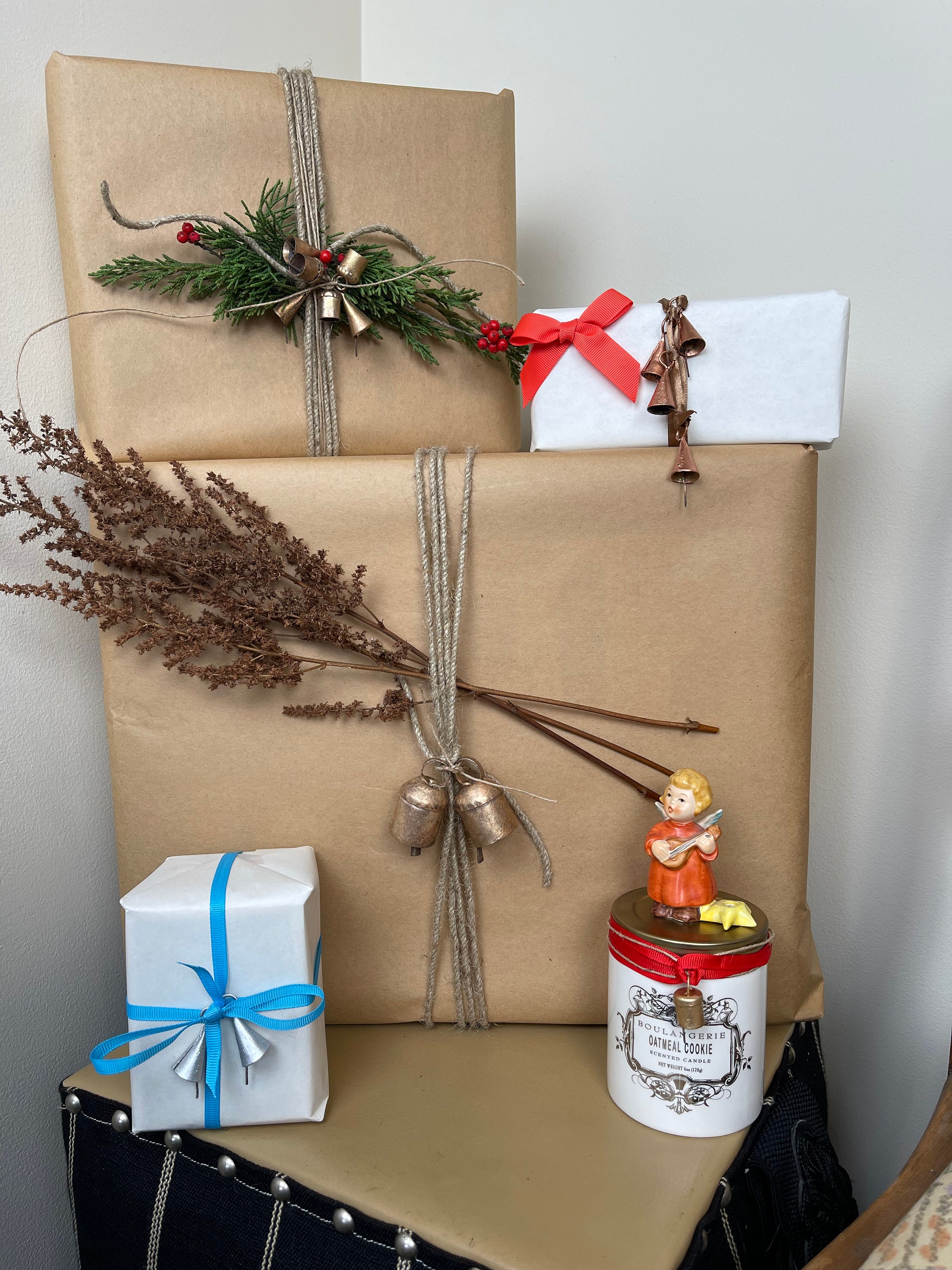 10 Mini SILVER Triangular Bells-so Sweet & Tiny-for Pendants - Etsy