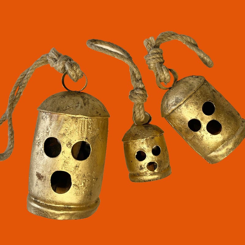 NightingaleArts - Etsy