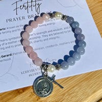 Infertility - Etsy