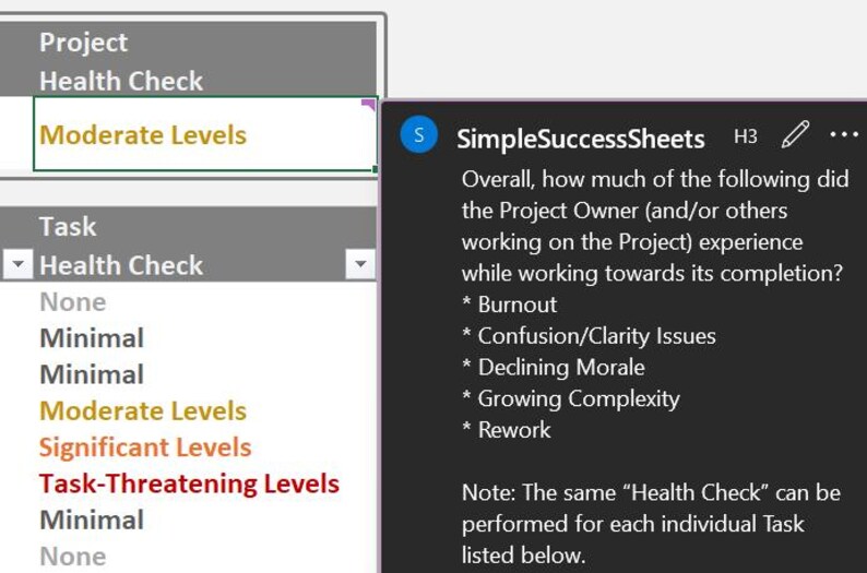 2026 Project Tracker | Project Tracker for Freelancers |project Tracker ...