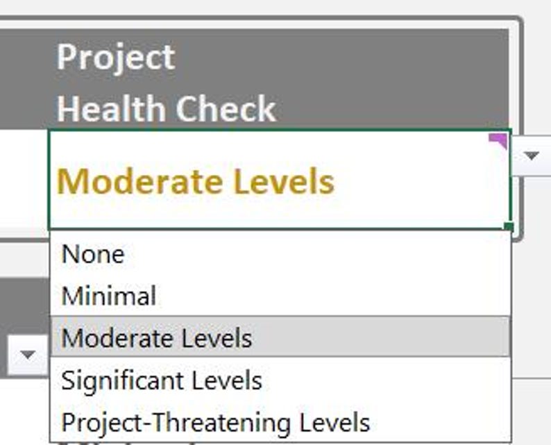 2026 Project Tracker | Project Tracker for Freelancers |project Tracker ...