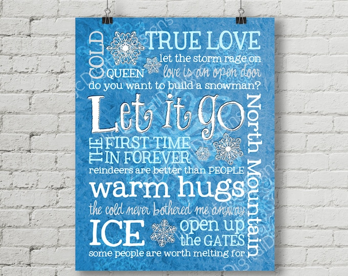 Vintage Alphabet Cursive Classroom Poster Digital Chalkboard - Etsy