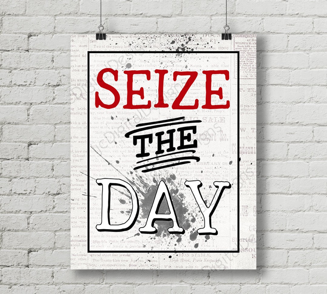 Newsies Inspired Fan Art, Printable Newsies Musical Quote Subway Word ...