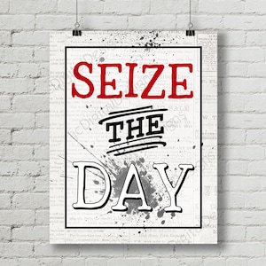 Newsies Inspired Fan Art, Printable Newsies Musical Quote Subway Word ...