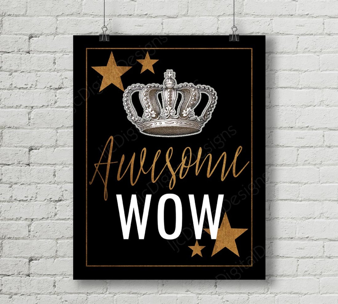 Hamilton Inspired Fan Art, Printable Hamilton Musical Quote Typography ...