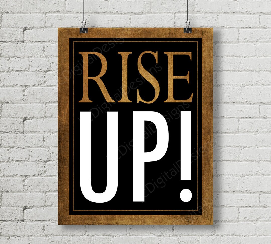Hamilton Inspired Fan Art, Printable Hamilton Musical Quote Subway Word ...