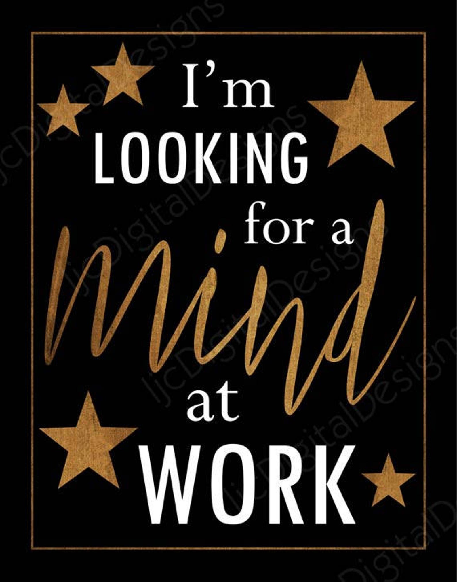 Hamilton Inspired Fan Art, Printable Hamilton Musical Quote Word Art ...