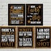 Hadestown Fan Art, Printable Hadestown Musical Quote, Subway Word Art ...