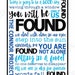 Dear Evan Hansen Inspired Fan Art Bundle Set, Printable Broadway ...