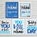 Dear Evan Hansen Inspired Fan Art Bundle Set, Printable Broadway ...