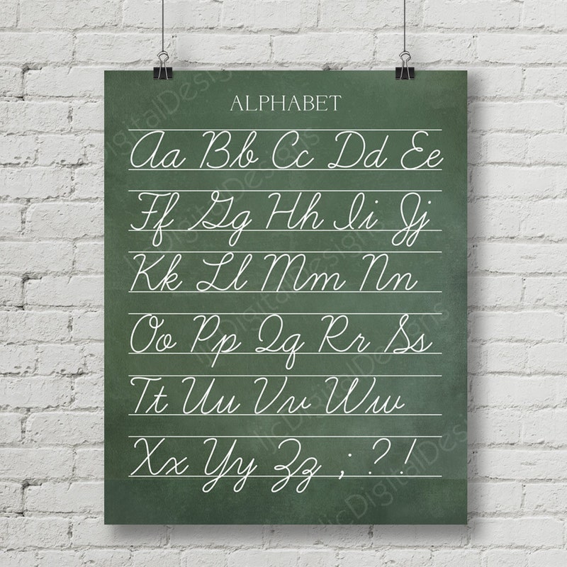 ljcDigitalDesigns - Etsy